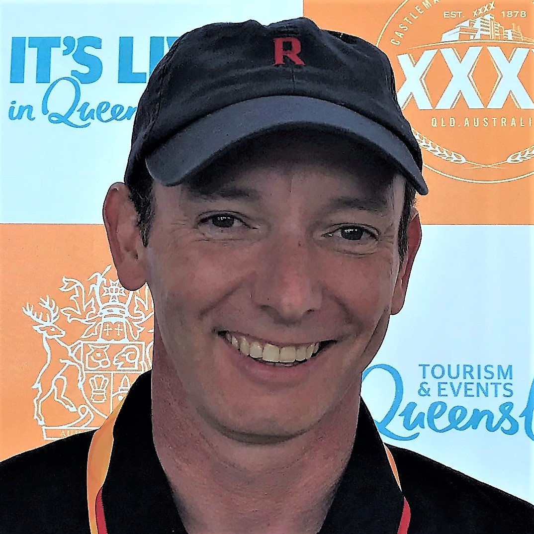 Coaching and Training | Masters Swimming Tasmania