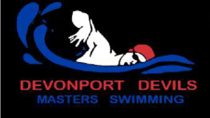 Devonport Club | Masters Swimming Tasmania